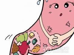 幽门梗阻幽门梗阻的症状 治疗 病因 好评专家 疾病查询 39疾病百科
