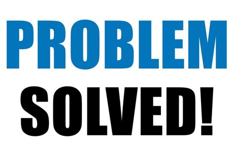 tahir y mirza on linkedin softwaredevelopment kotlin azure dotnet