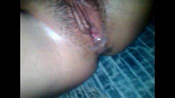 New Manila Sex XVIDEOS COM