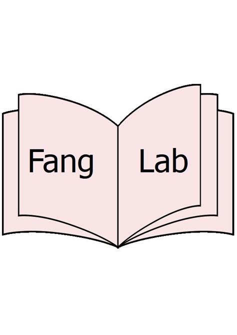 2025年第六届全国糖科学青年科技论坛 组内活动 方盼课题组