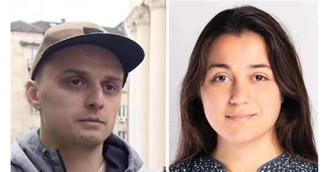 Велико Минков Страх ме е за сина ми Габриела не е в добре психически