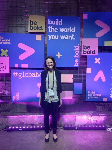 Latitude59 Networking Startup Bebold Mirjam Burget