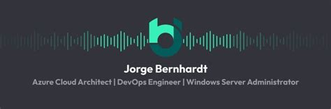 Jorge Alberto Bernhardt On Linkedin Azure Cloudcomputing Microsoftazure Clouds Microsoft