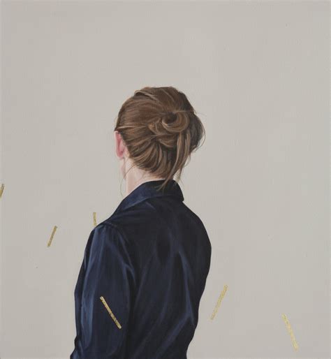 Adam Spychalas Picks