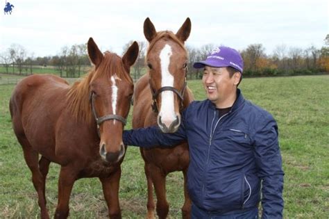 Монголчуудын бахархалт хүлэг “mongolian Shopper” тивийн аварга боллоо
