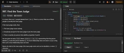 Day99 100daysofcodechallenge Drgvishwanathanchallenge Abhinay S Bhadauria