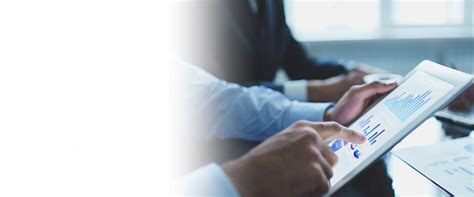 Enhance Board Effectiveness With Nasdaq Boardvantage® Nasdaq Survey Companies Digital