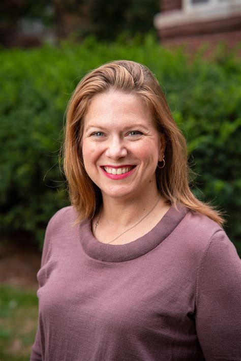 Elizabeth Tipton National Academy Of Education