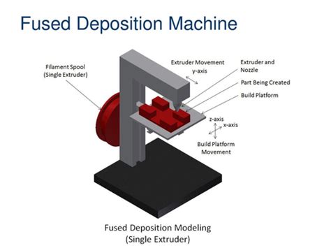 Prototype Quiz Flashcards Quizlet