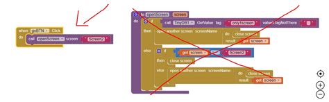How Do We Manage Multiple Virtual Screens Without Getting Confused By ABG MIT App