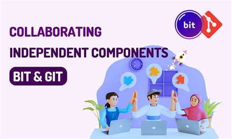 Build Composable Material Ui Design System With Bit Bits And Pieces