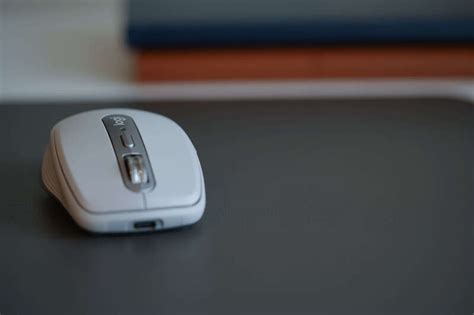 Mouse Left Click Not Working Error Solved Multiple Method Mondol