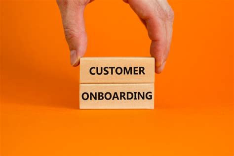 Essential Customer Onboarding Metrics To Track Kaptea