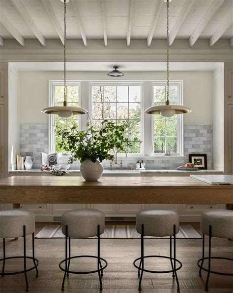 My Kitchen Reno Lighting Picks Favorite Island Pendants Driven By