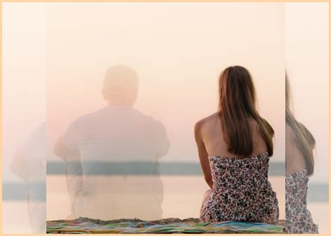 Ghosting Όταν μια σχέση διακόπτεται απότομα Τι πρέπει να κάνεις και τι πρέπει να ξέρεις