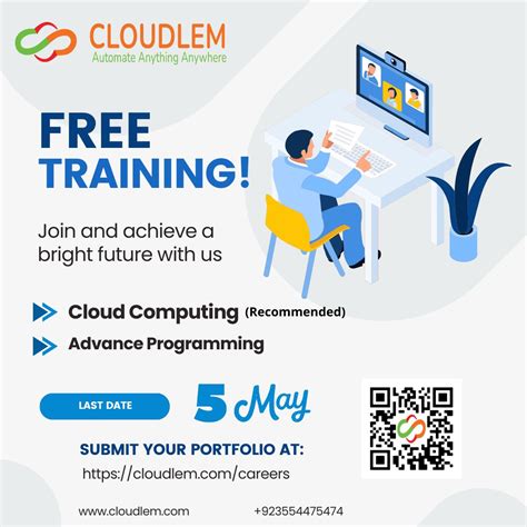 Nasir Iqbal Posted On Linkedin