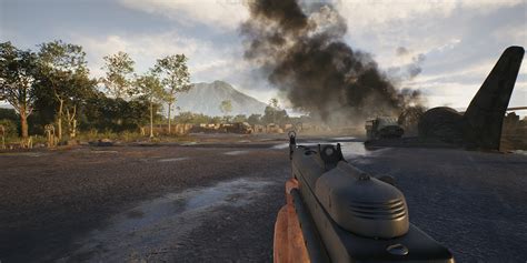 Blog Hell Let Loose Vietnam Beta Testing Sign Up Hell Let Loose