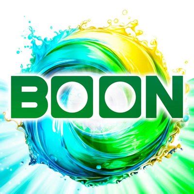 Cod Reducere Boon 10 In Iun 2026