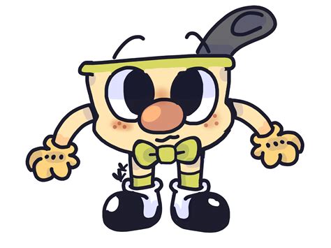 Bowlboy By Kuukyosa On Deviantart