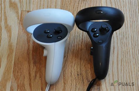 Connect Xbox One Controller To Oculus Quest 2 At Derrick Diamond Blog
