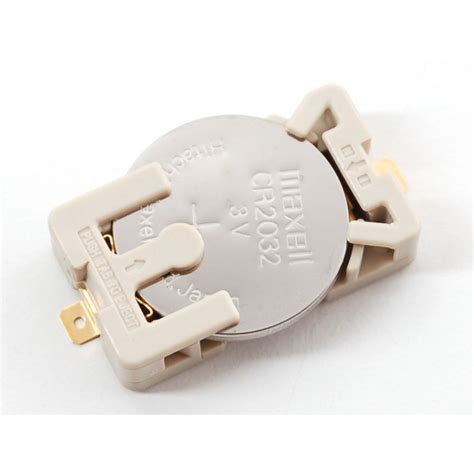 Support Pile Cr2032 Boutique Semageek