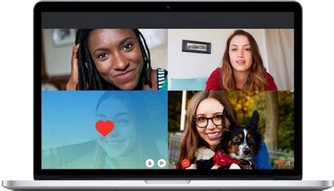 5 Reasons Why You Should Stop Using Skype On A Mac Now