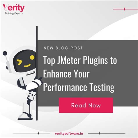 How To Supercharge Your Performance Testing With Jmeter Plugins