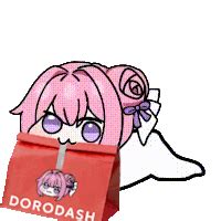 Doro Spotted In The Official Fb Page R Nikkeoutpost