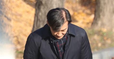 조국 만나고 온 고민정 미소 여전한 그와 함께 있었음 한다…사면 기대