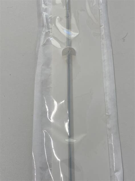 New Microvention 5f Distal Access Catheter 125cm Str Exp2026 01 Z3