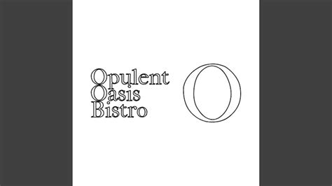 Sexy Experiences Youtube