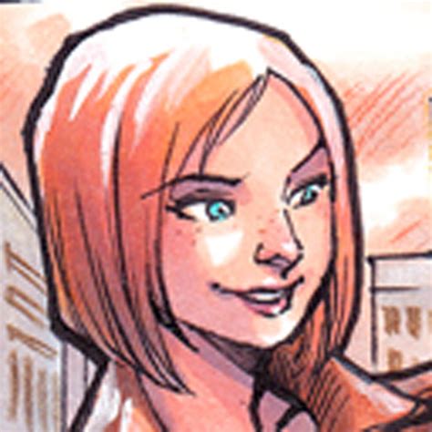 Hot Elf Hot Elf Tumblr Blog Tumlook