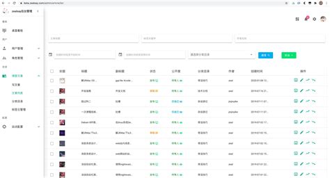 推荐一个基于nuxtjs和springboot的前后端分离的脚手架第一次发帖，好紧张啊，有没有潜规则，用不用脱啊，该怎 掘金