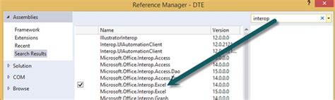 How To Create Excel File Using C