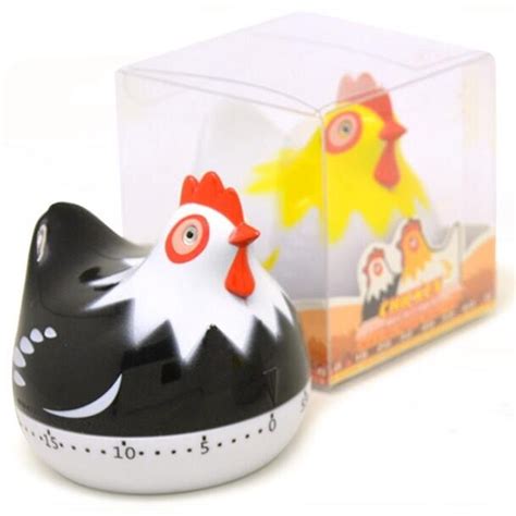 1 Hour Cooking Countdown Timers Kitchen Timer Cloc Grandado