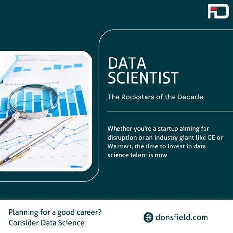 Pradeep Kumar Sacitharan On Linkedin Drpks Datascience Bigdata Futureofwork Techtrends