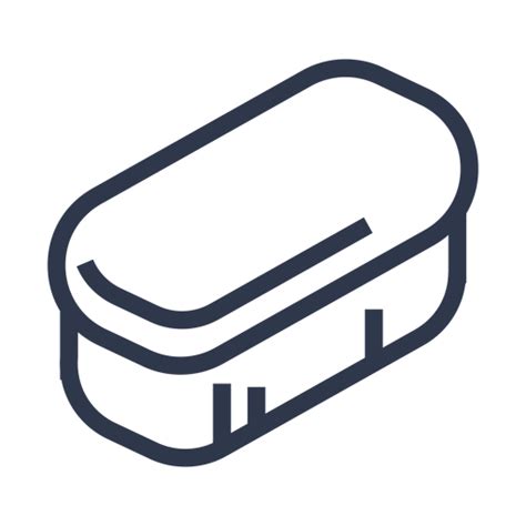 Soap Washing Icon Ad Sponsored Sponsored Icon Washing Soap