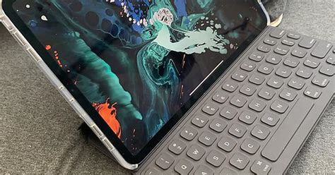 Adding Protection For Apple Smart Keyboard Folio Album On Imgur