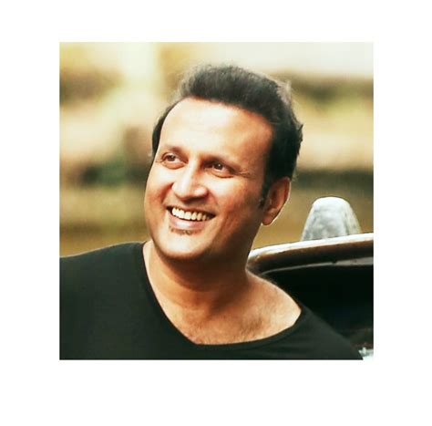 Abdul Shareef Pallivalappil Medium