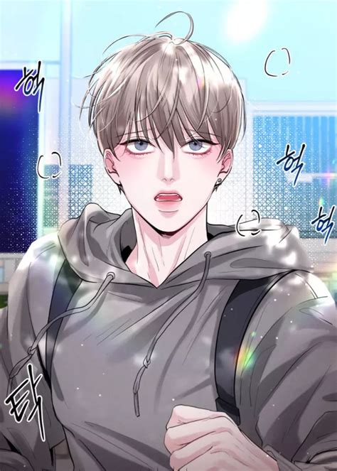 Staff Appearing In You Need To Practice Sex Too Manga Anime Planet