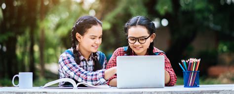 B Tech CSE Syllabus Subjects Career Prospects