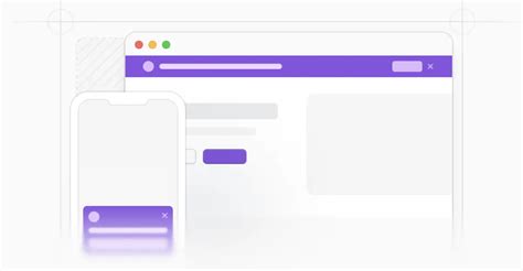 Open Source React Ui Components Untitled Ui
