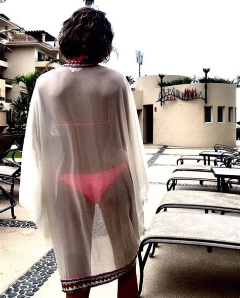 Sarah Hyland Sadielexxxington