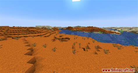 Item Obliterator Mod 1 21 4 1 20 1 The Ultimate Tool For Modpack Creators