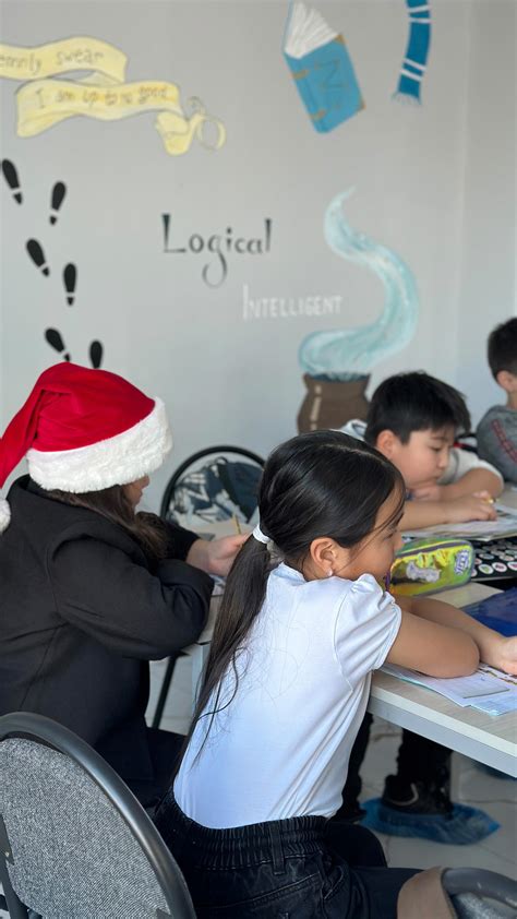 Ielts в Актобе Школа Английского языка Hogwarts Englishschool Kz • Instagram Photos And Videos