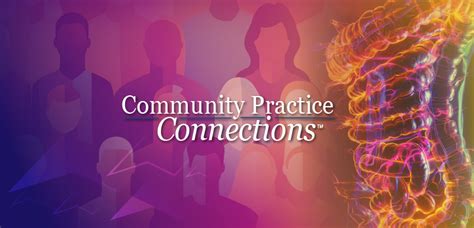 Gabapentinoids May Increase Risk Of Severe Copd Exacerbations Warns