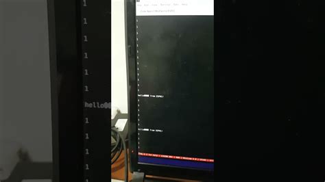 sending data from arduino to esp01 page 3 programming arduino forum