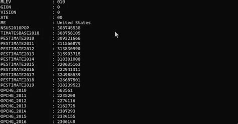 Powershell Hashtables Смотреть онлайн в поиске Яндекса по Видео