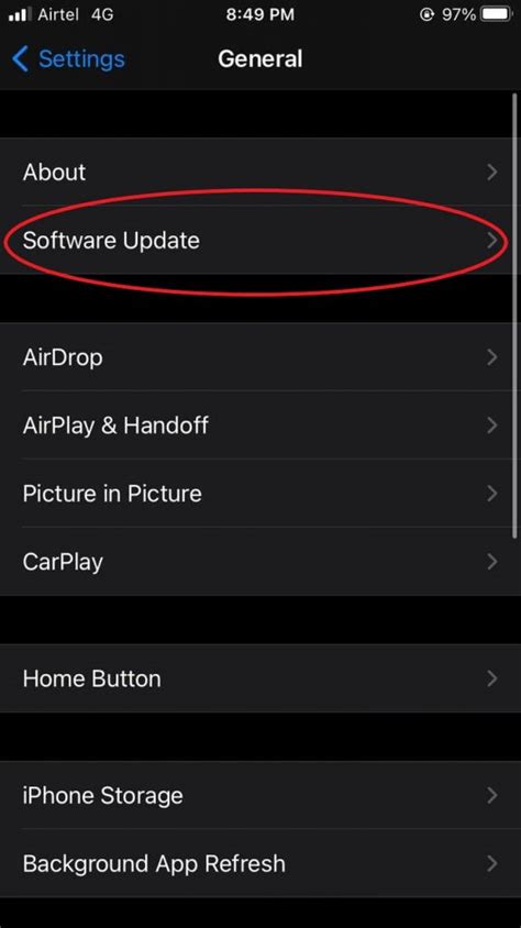 Ways To Fix Instagram Crashing On Android Ios Gadgets To Use