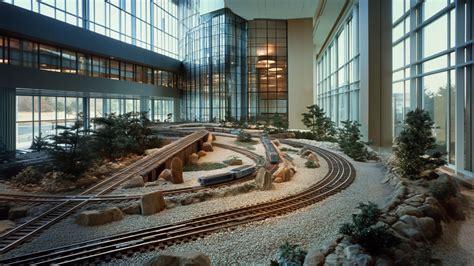 Understanding Technical Vs Adaptive Challenges In Leadership